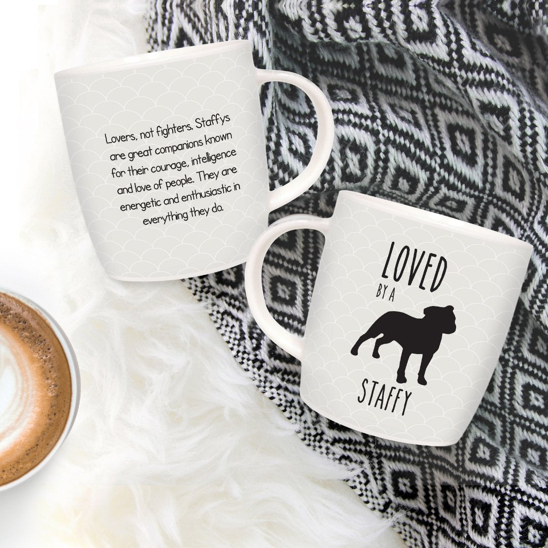 Animal Lovers | Animal Gifts | Collectables