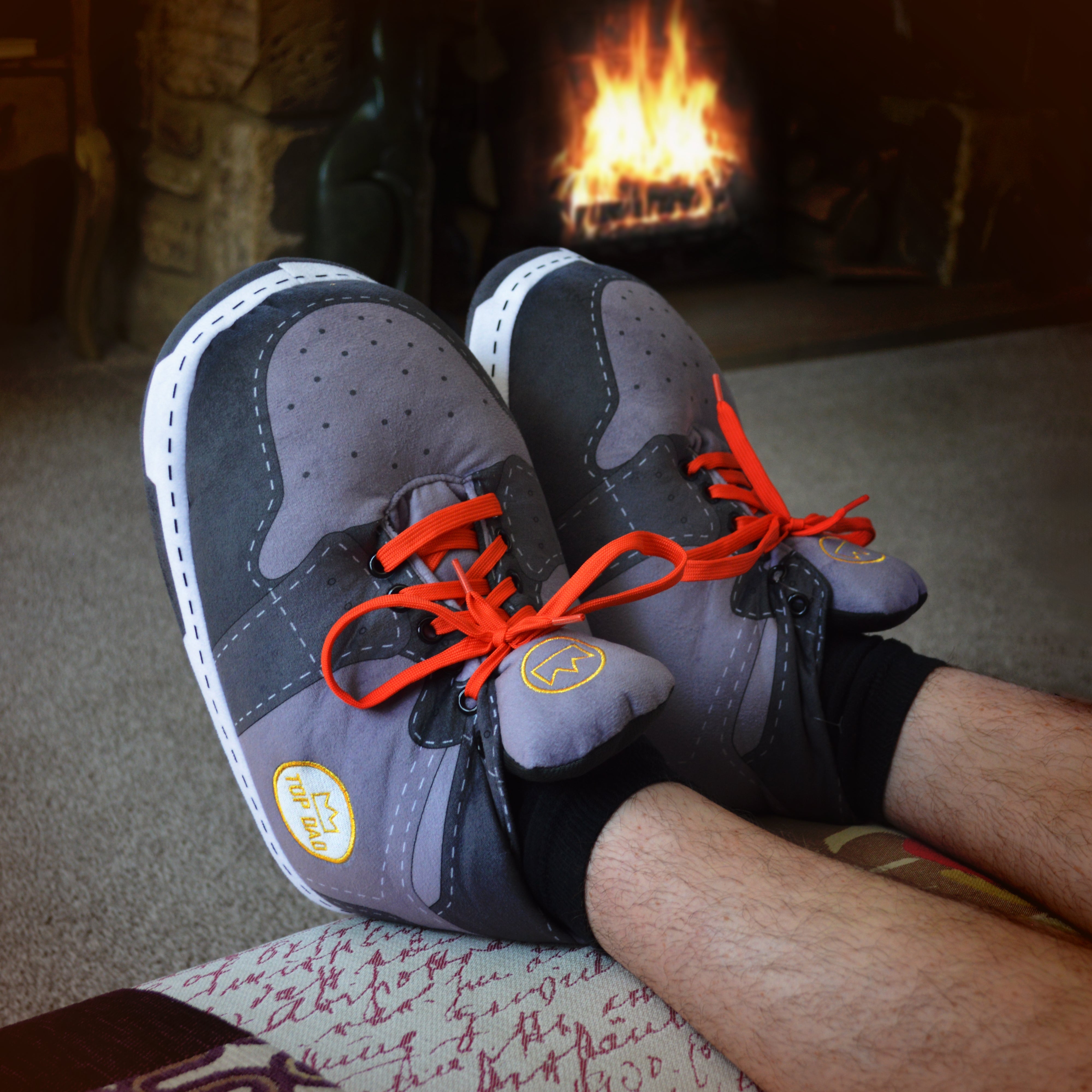 Slippers Sale – Up to 60% Off Baffies & Splosh