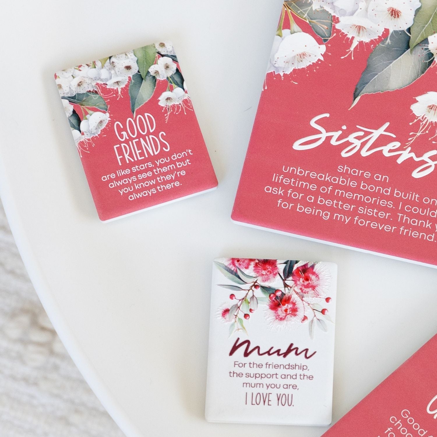 Splosh | Unique and Sentimental Gift Ideas | Collectables