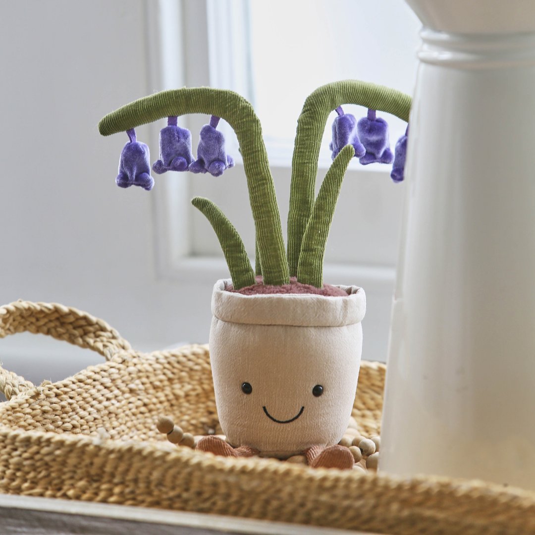 Gifts under £40 | Amazing Gift Ideas | Collectables