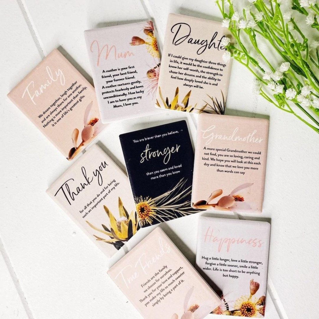 Magnets | Magnet Gifts | Collectables