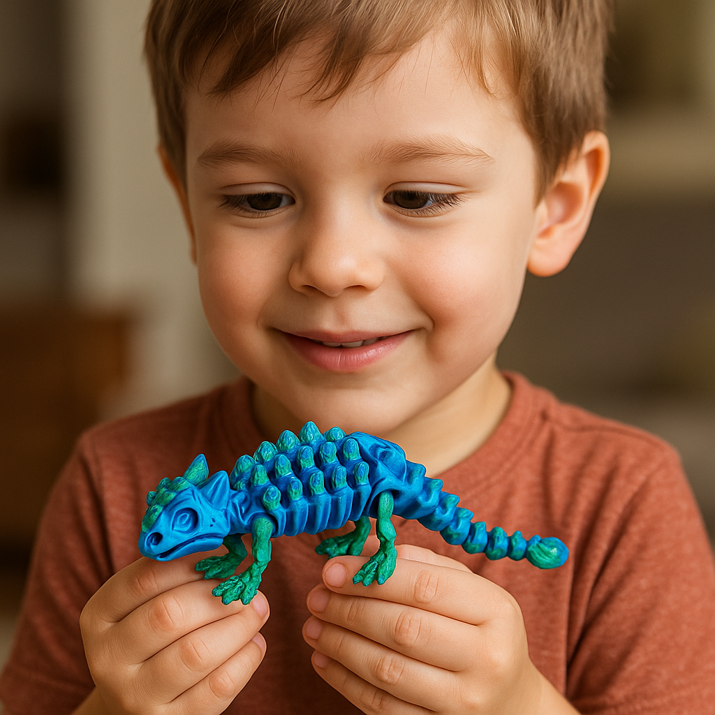 Collectables | A leading gift & home accessory retailer