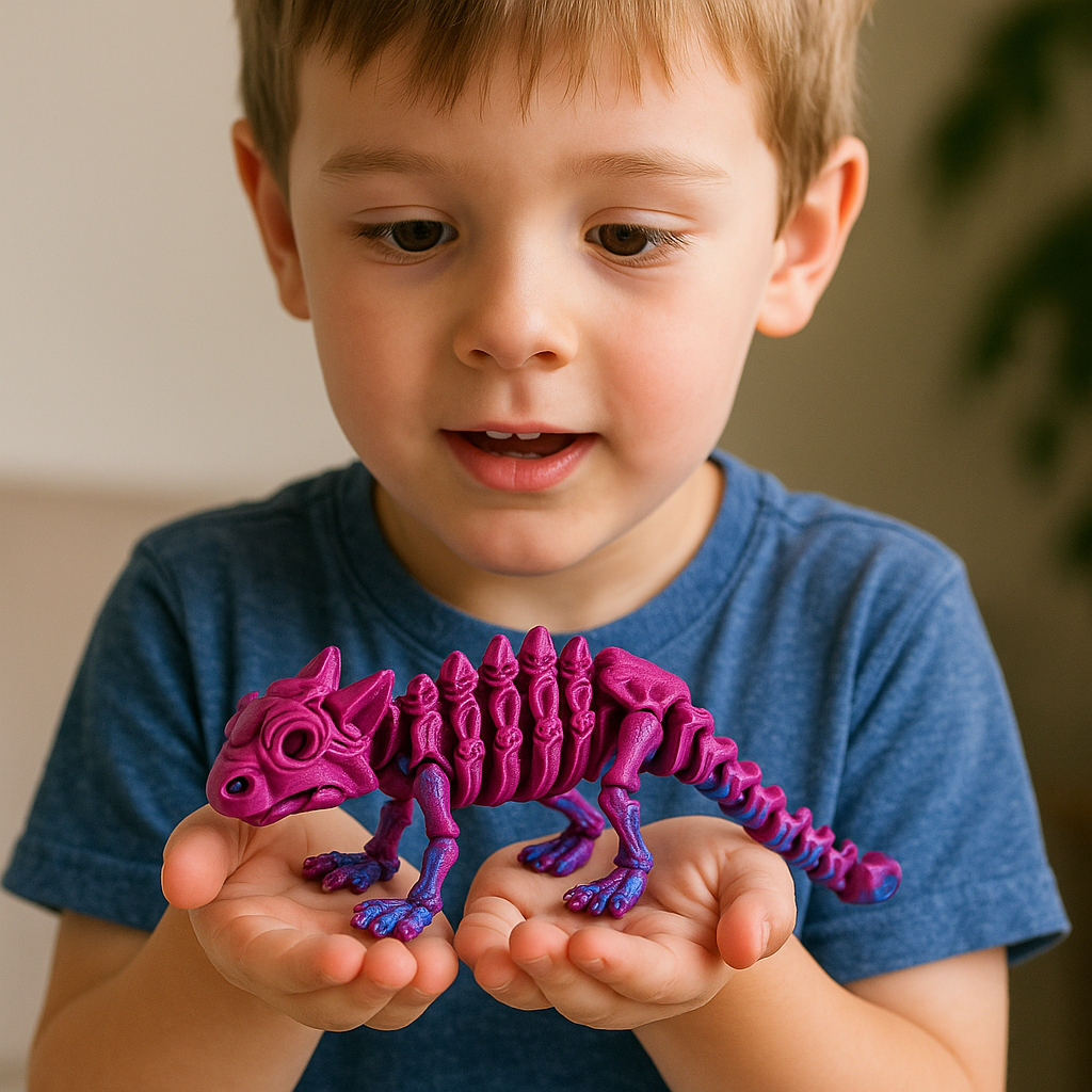 Collectables | A leading gift & home accessory retailer