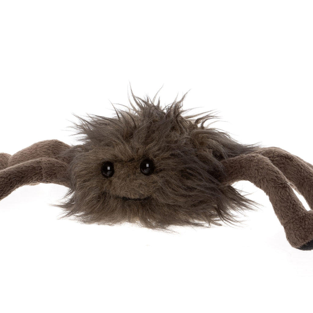 Charlie Bear - Winnie - The Webbers (PRE-ORDER) | Collectables