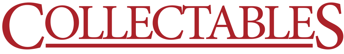 Collectables | A leading gift & home accessory retailer