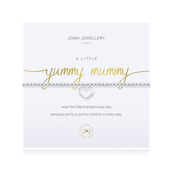 Joma Jewellery | Bracelets & Sentimental Gifts | Collectables