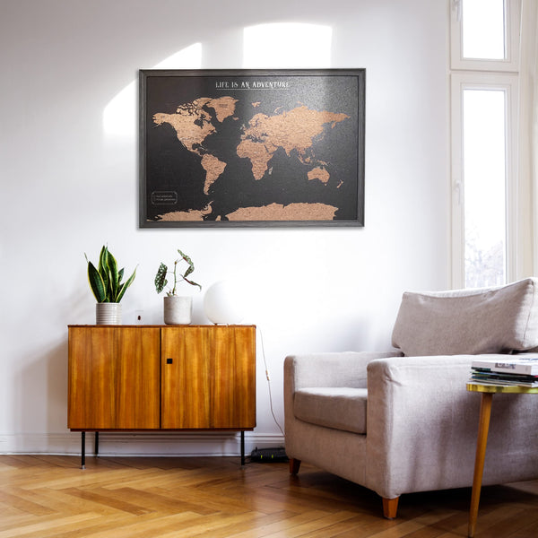 Collectables | A leading gift & home accessory retailer